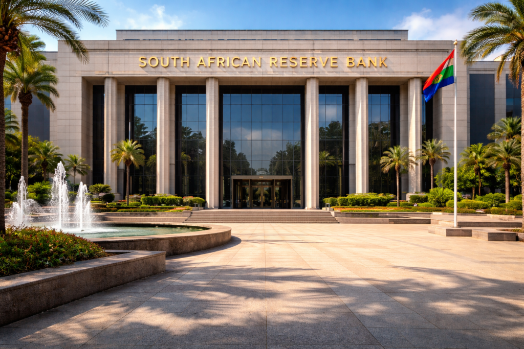 USD/ZAR forecast: Rand outlook amid Ramaphosa impeachment risks ...